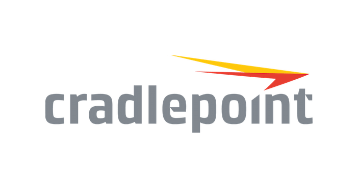 Cradlepoint extends SD-WAN to first responders with new router