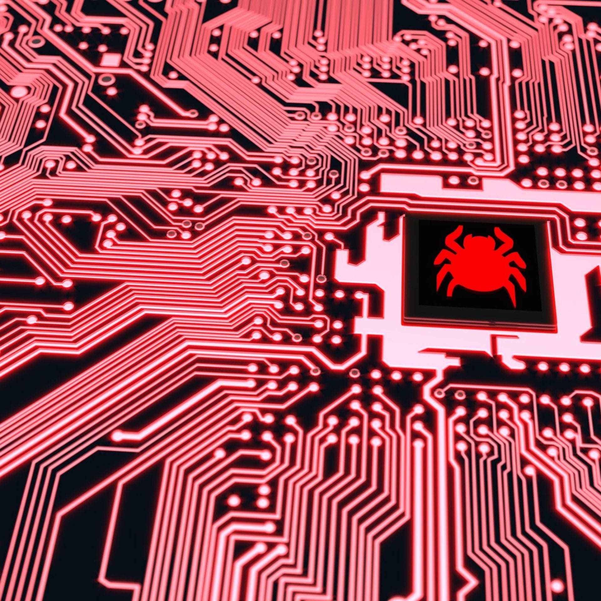 Huawei - What is threat modeling for 5G cybersecurity?