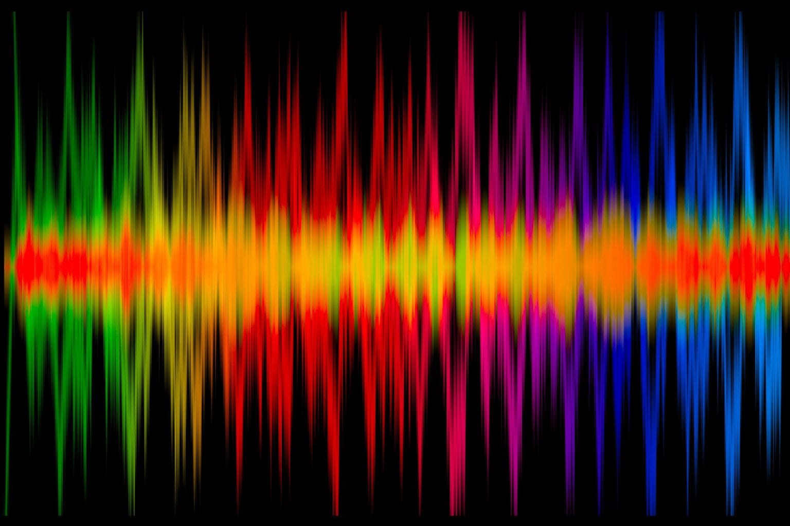 CTIA’s inaccurate US mid-band spectrum numbers (Analyst Angle)
