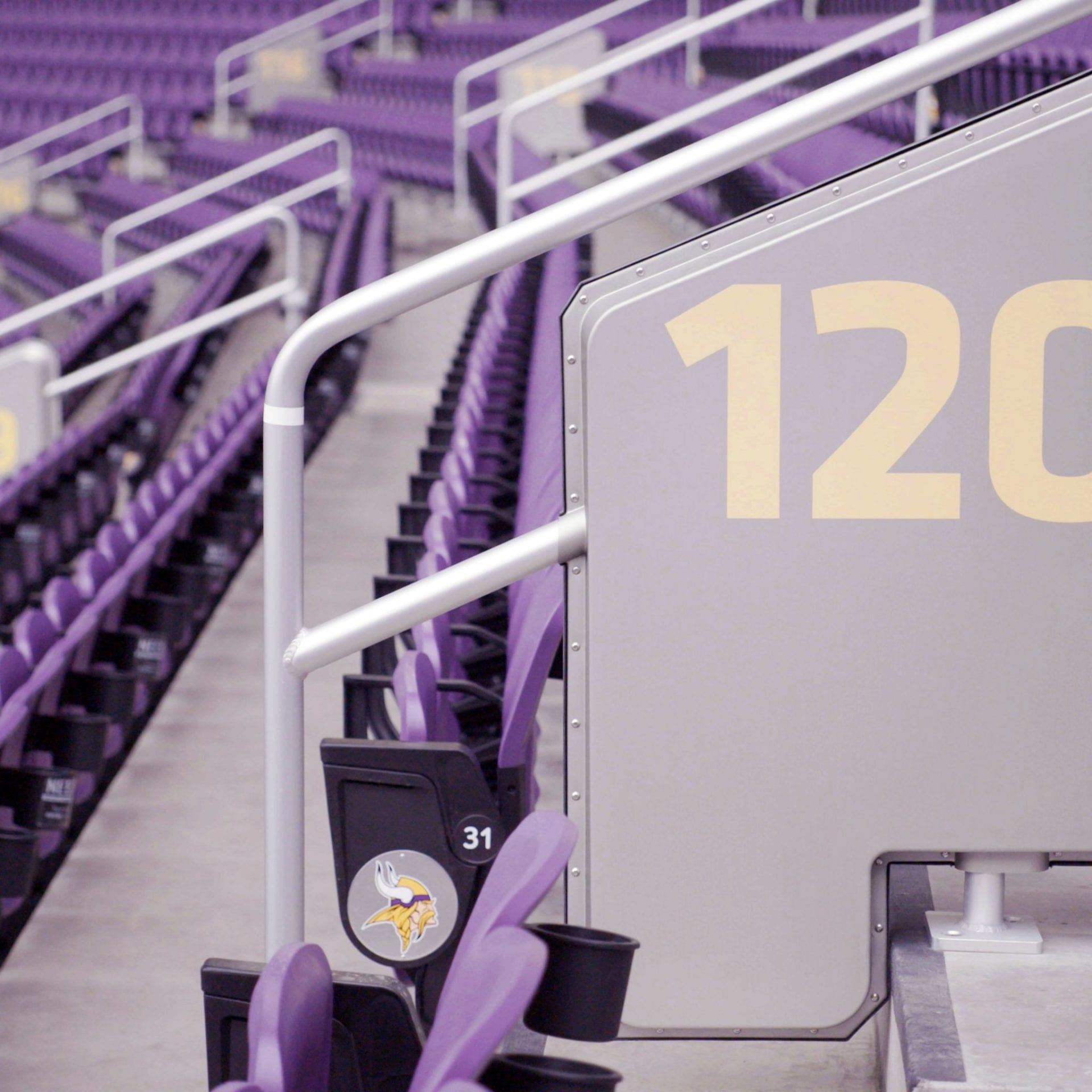 Inside Verizon's Super Bowl network prep | RCR Wireless News