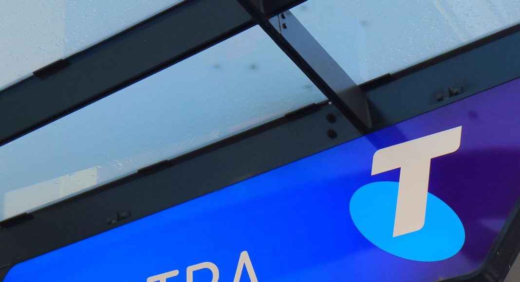 Telstra launches 5G Wi-Fi hot spots and connected cars