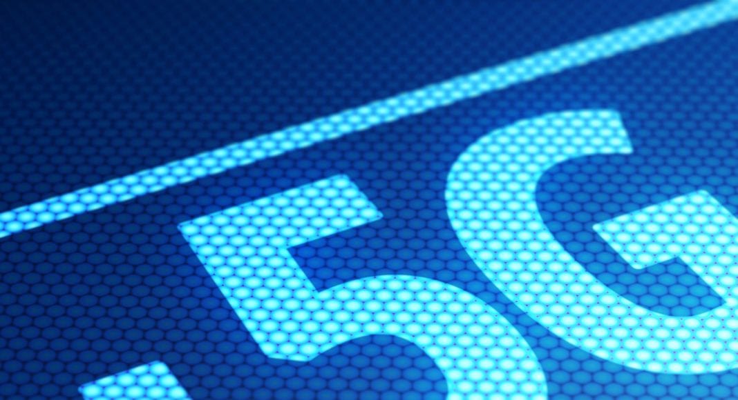 Telma launches 5G in Madagascar, cites eMBB and FWA as key use cases