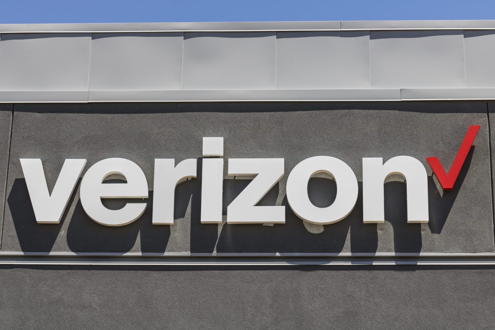 Verizon counts the (five) ways 5G will impact smart cities