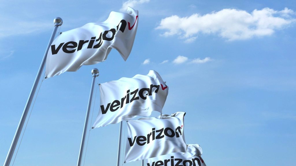 Verizon partners with Deloitte on 5G, edge computing - RCR Wireless News