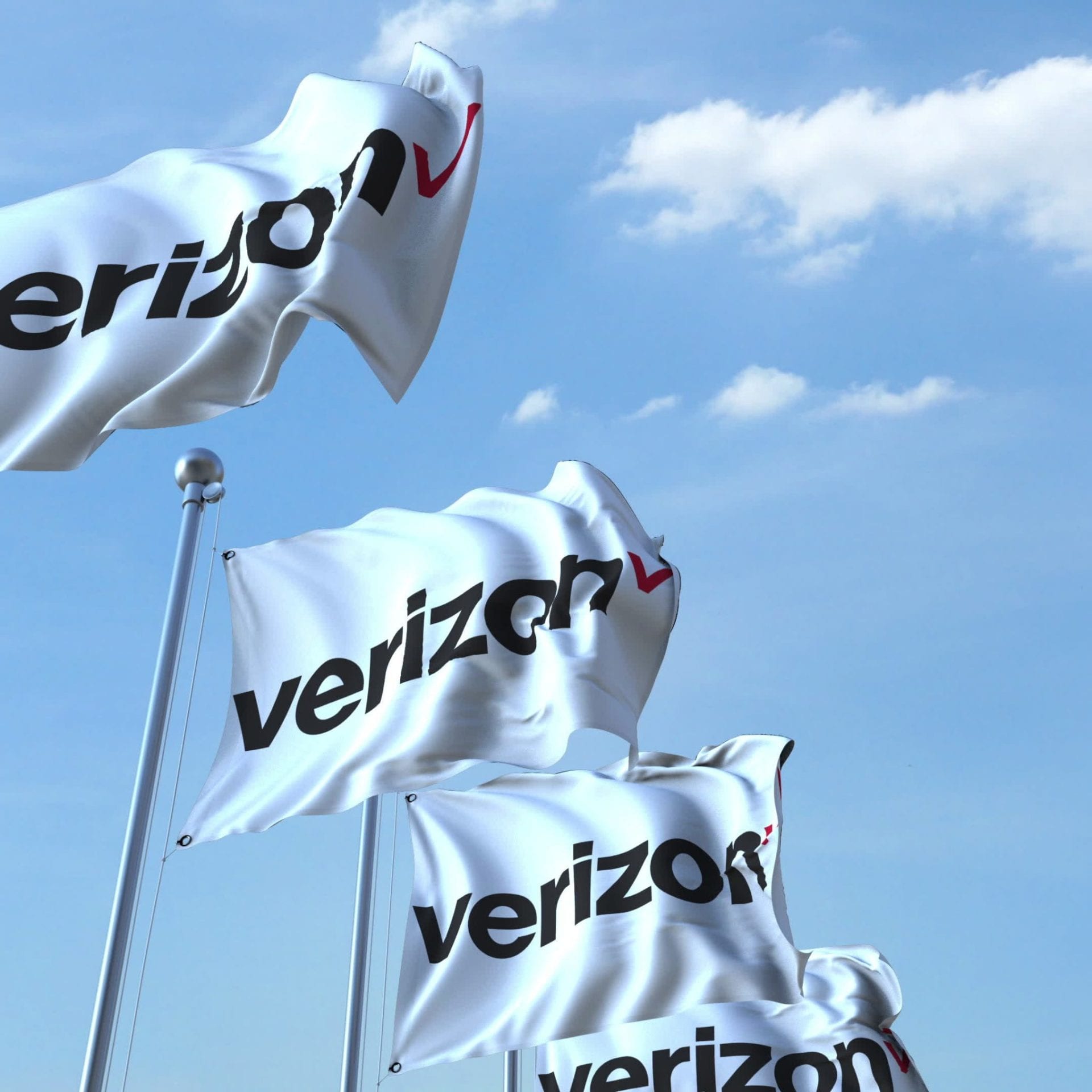 Verizon CEO: ‘Private networks are the gateway to' MEC