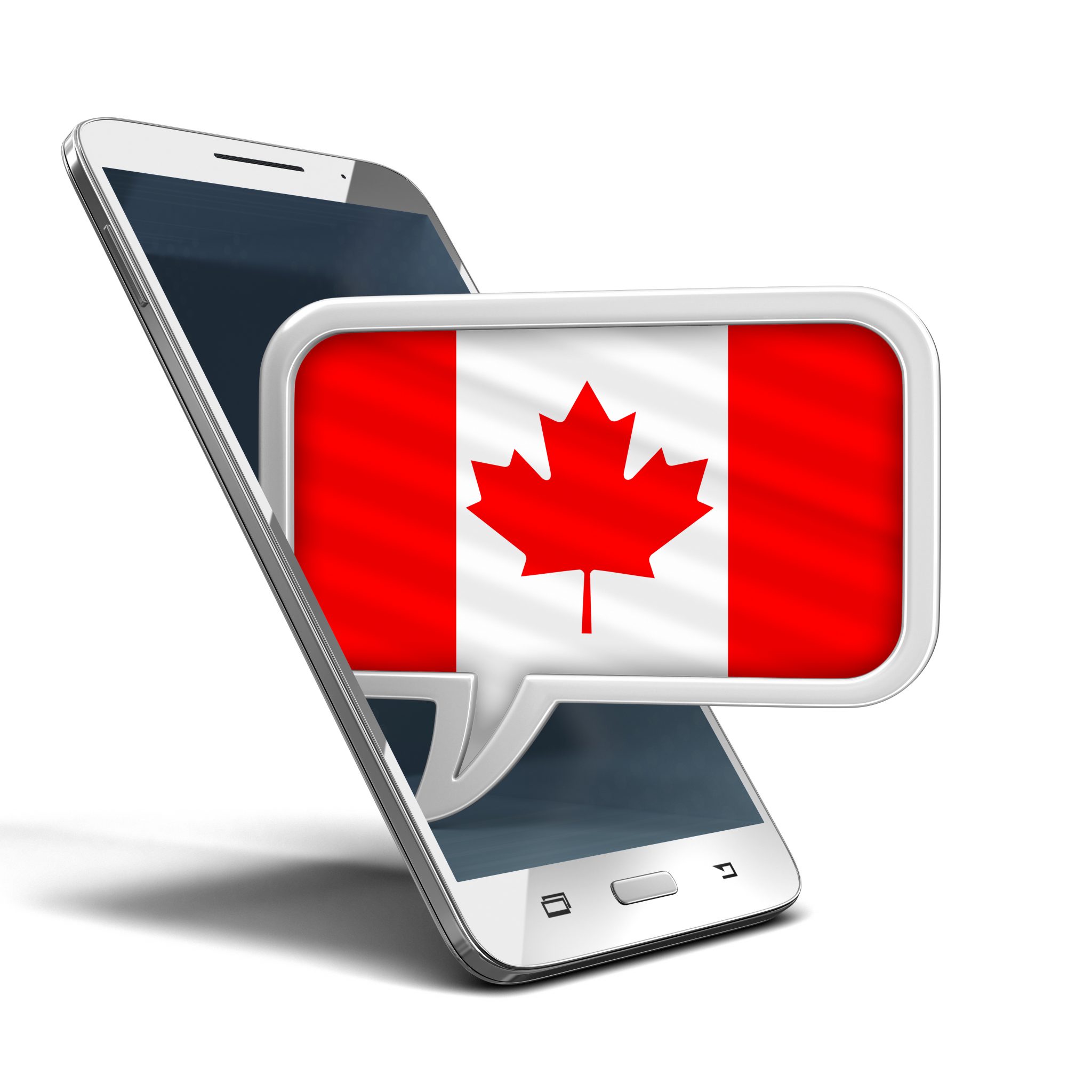 Shaw Communications, Nokia complete 5G trial in Calgary