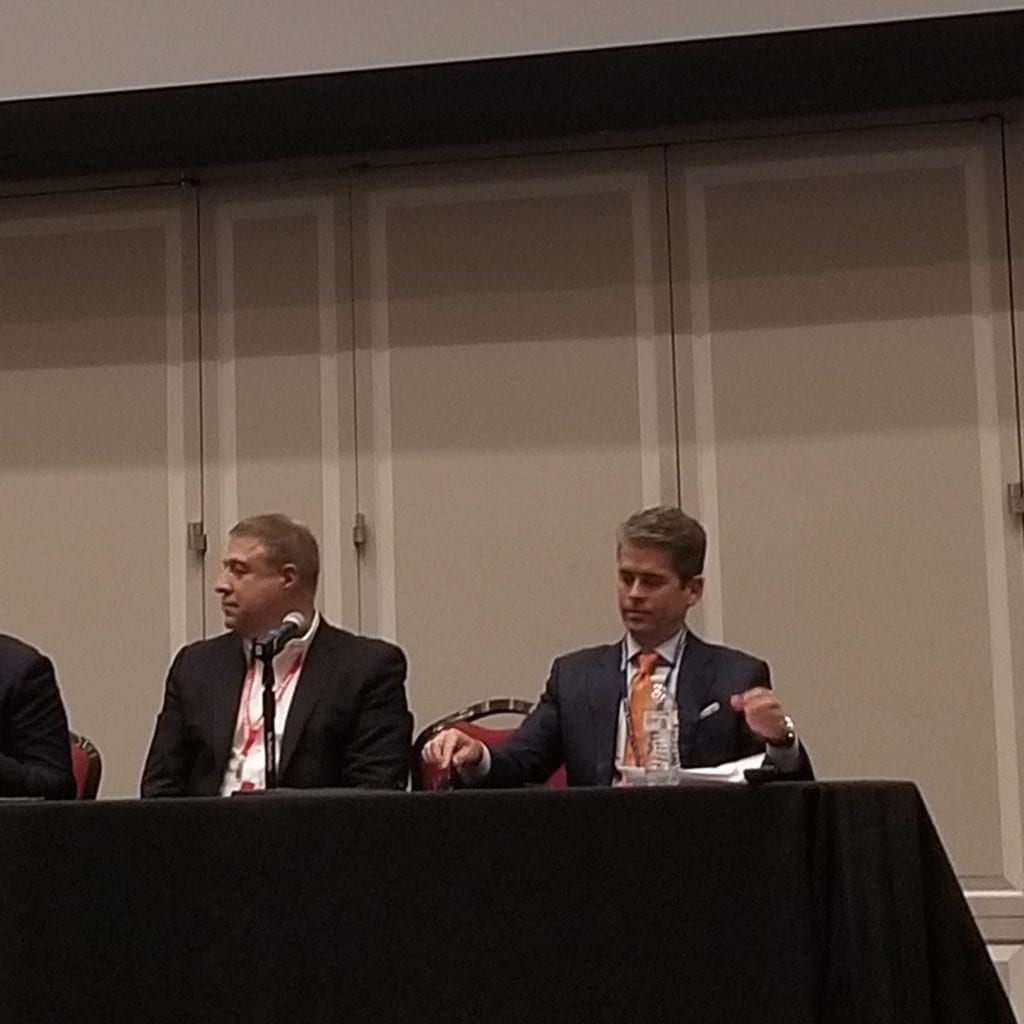 wirelessconnect (1) | RCR Wireless News