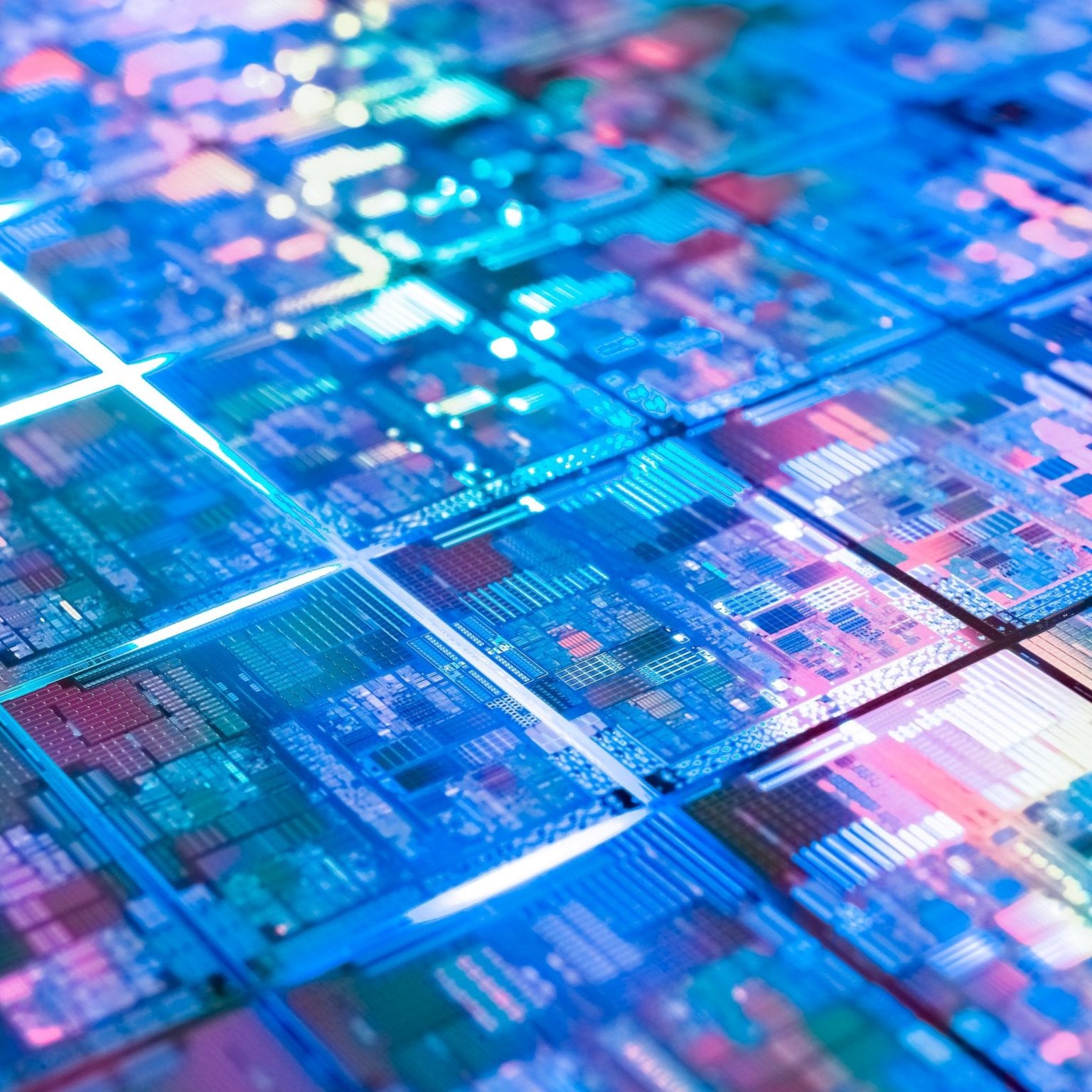 $1.6 billion in CHIPS funding set to support advanced chip packaging ...