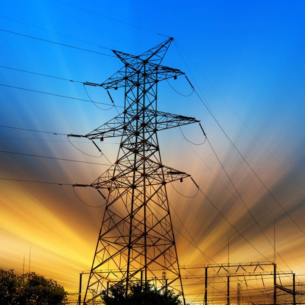 New York Power Authority to test private LTE | RCR Wireless News