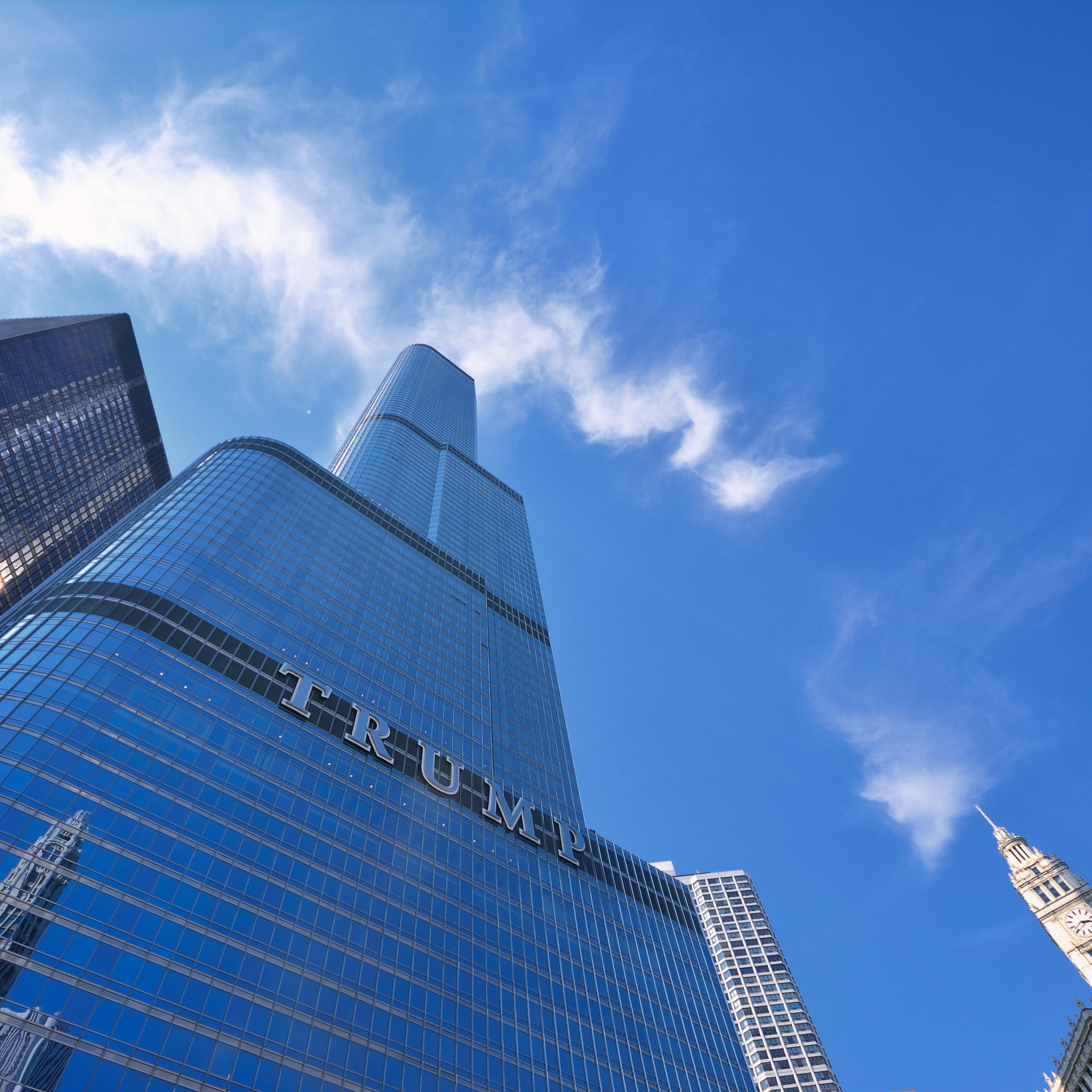 CommScope envisions an inside-out approach to 5G