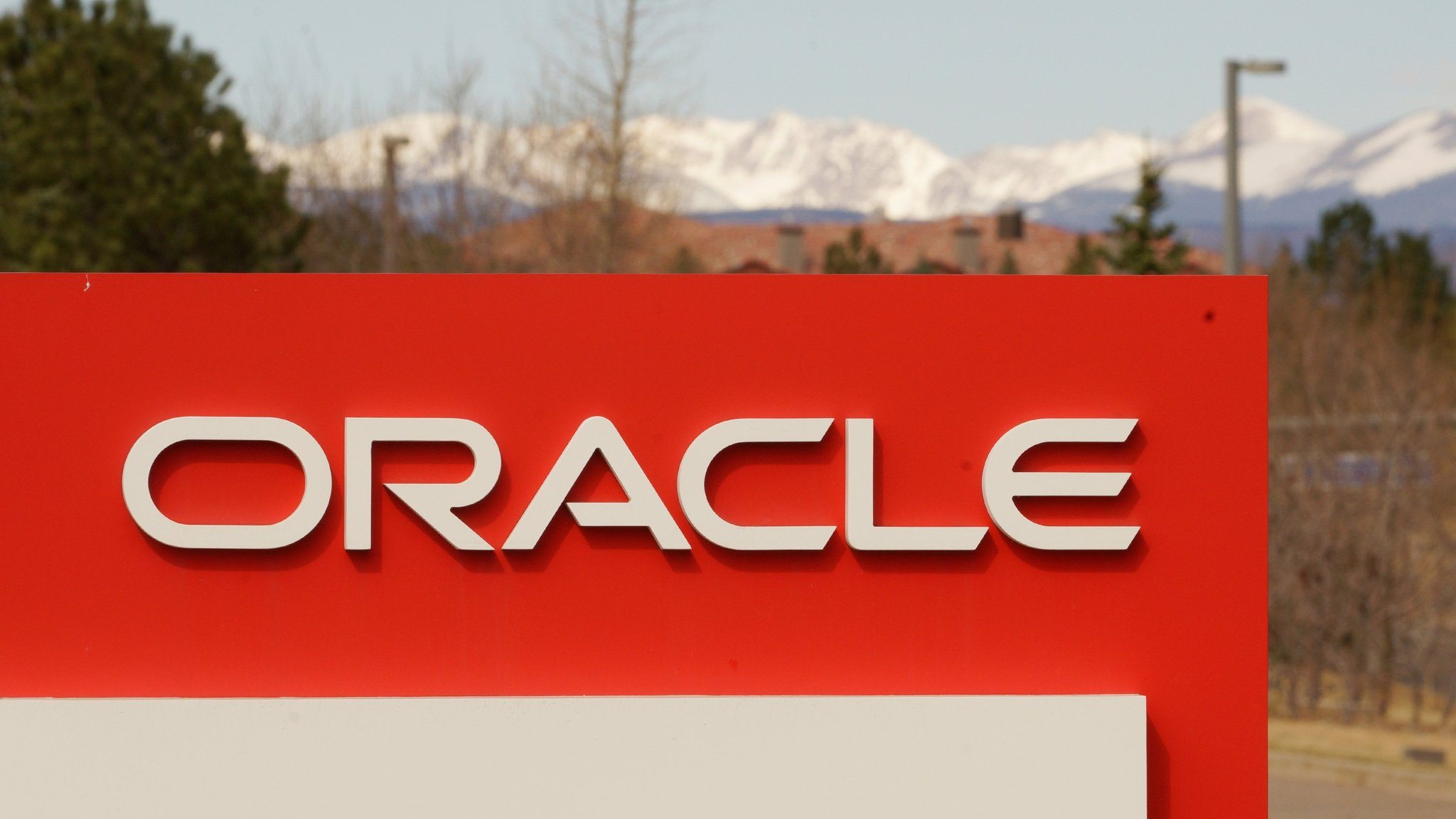 Oracle bolsters enterprise platform with Starlink