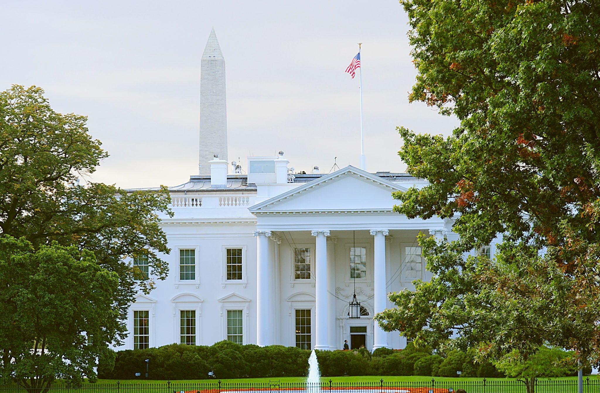 NTIA releases implementation plan for National Spectrum Strategy | RCR ...