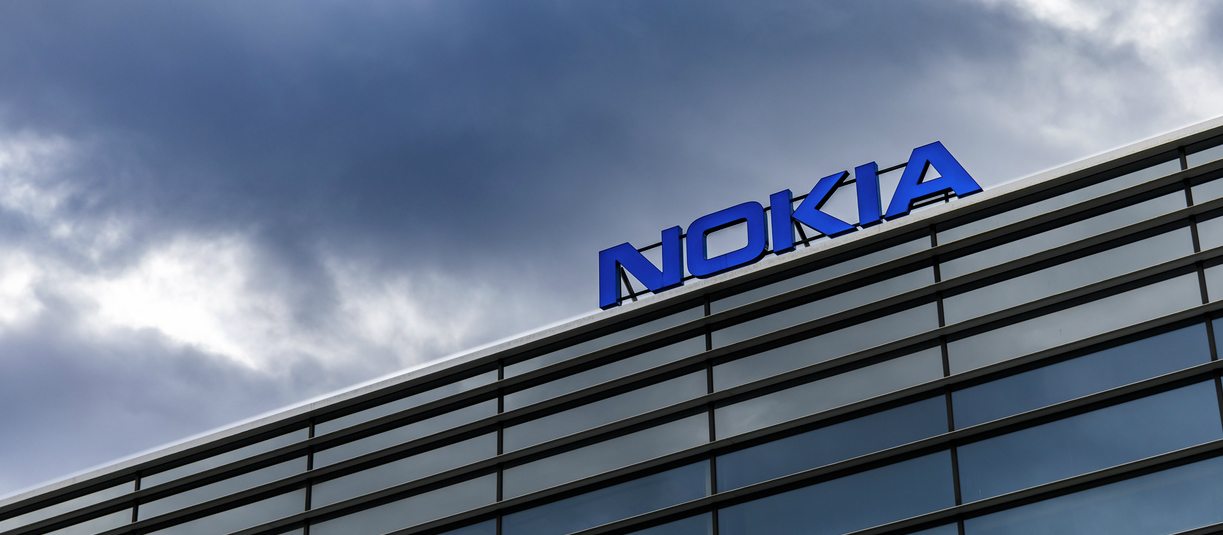 Nokia launches industrial-grade 5G field router in Japan