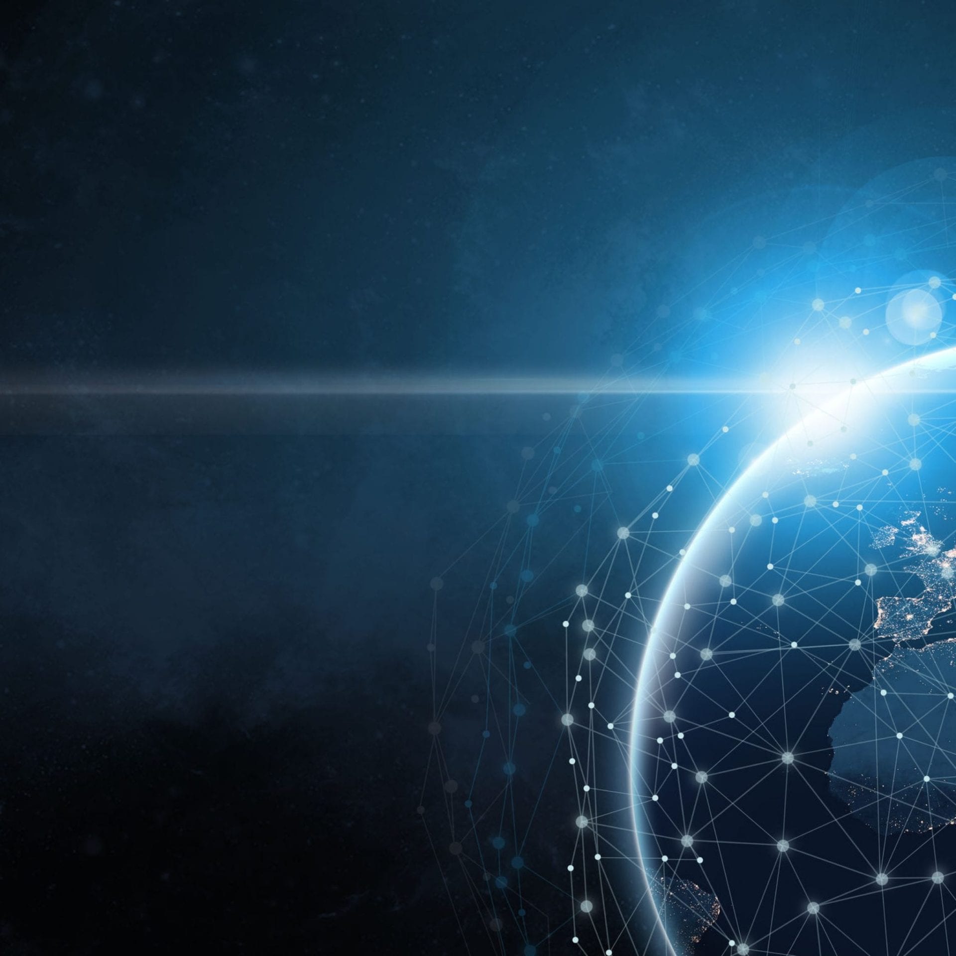 Global carriers agree on common IoT security framework | RCR Wireless News