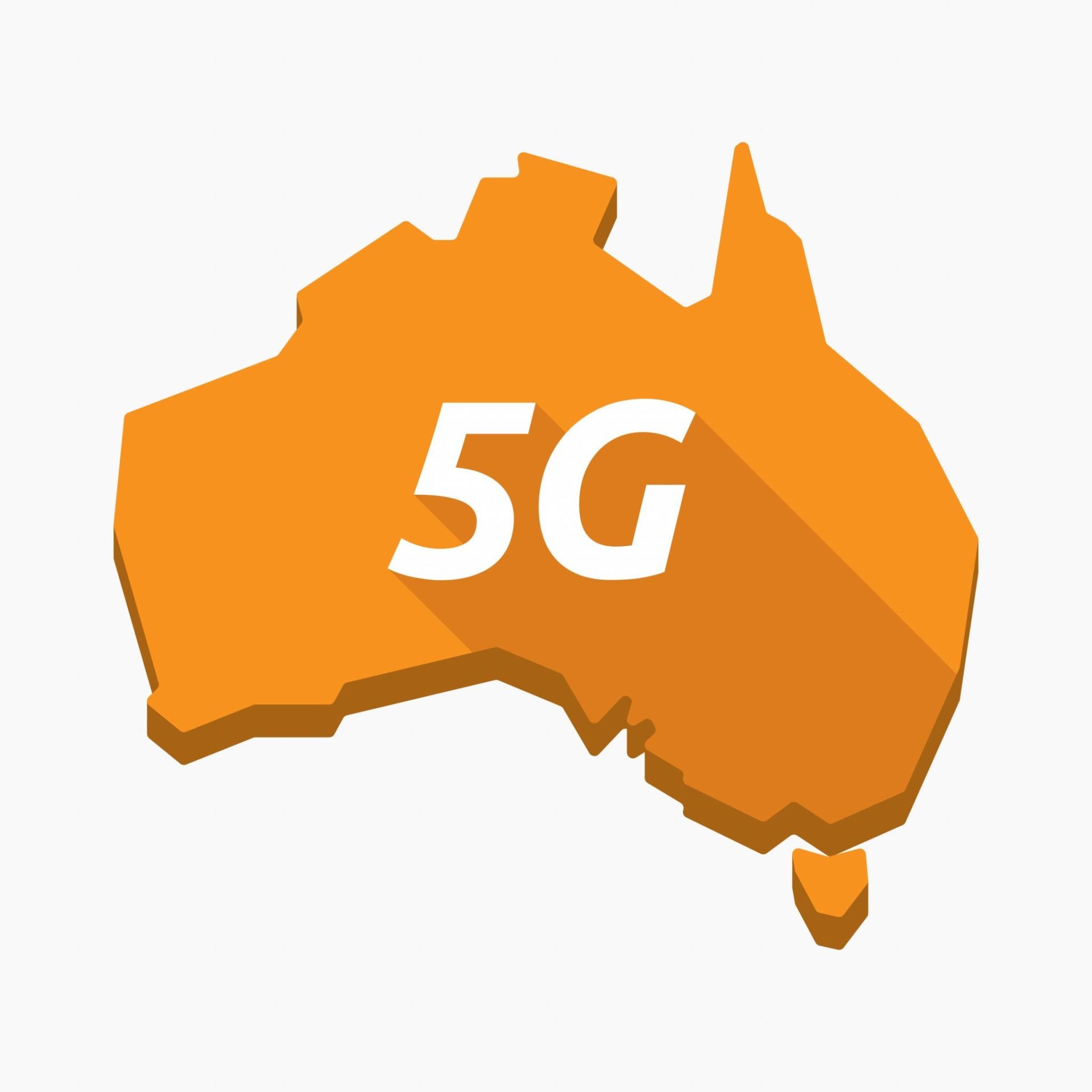 Australia moves forward to set 5G security lab