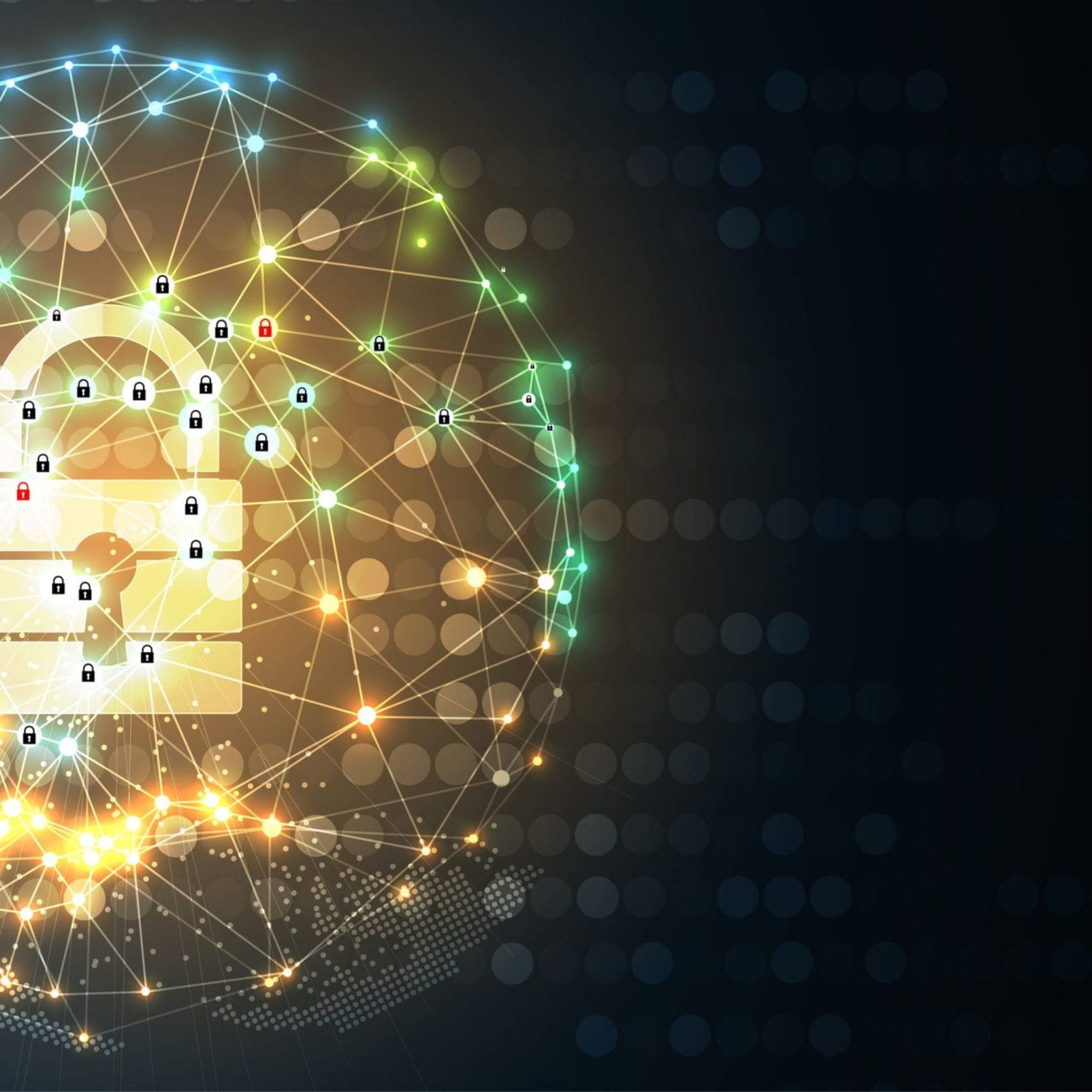 Top 3 considerations for 5G cybersecurity - Huawei