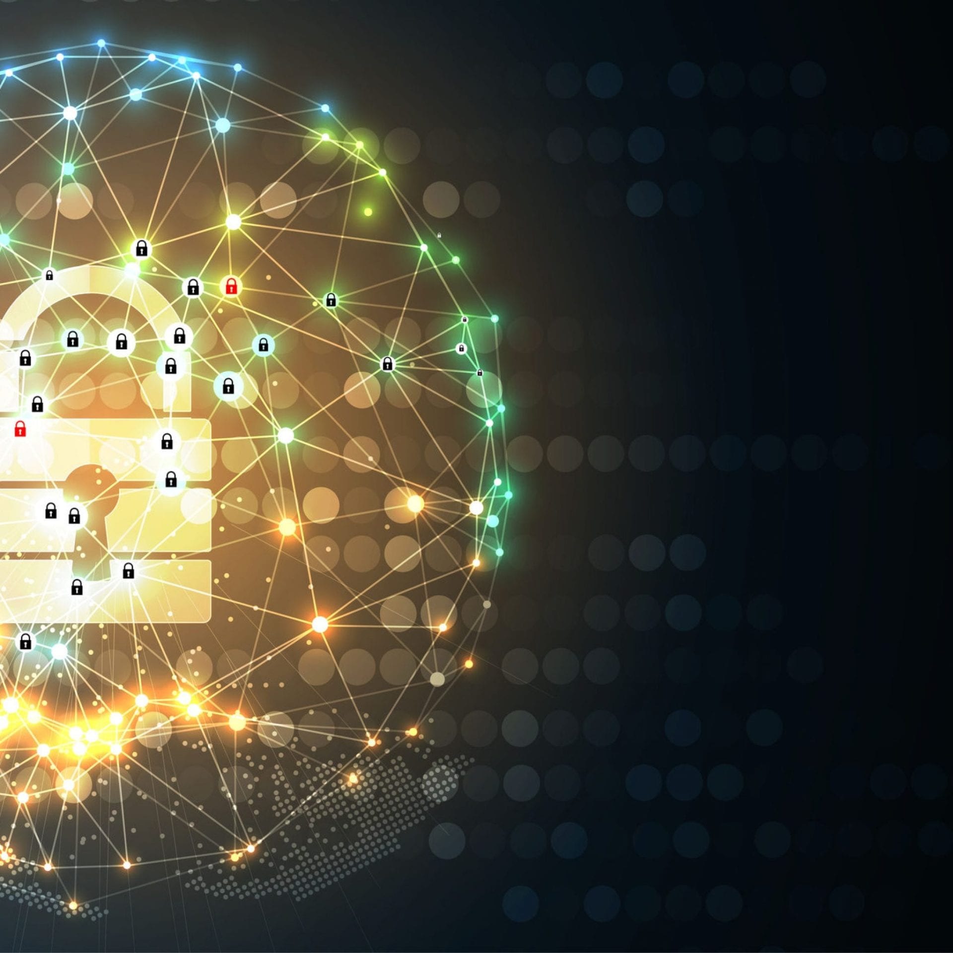 Businesses prioritize cybersecurity in digital transformation: GSMAi