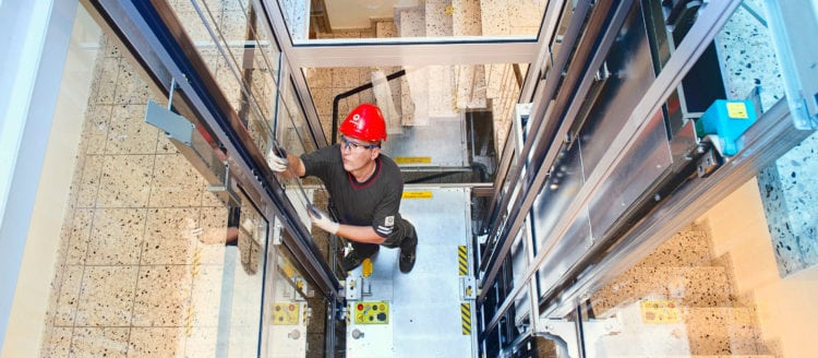 Asset performance management: Three IIoT case studies from GE Digital