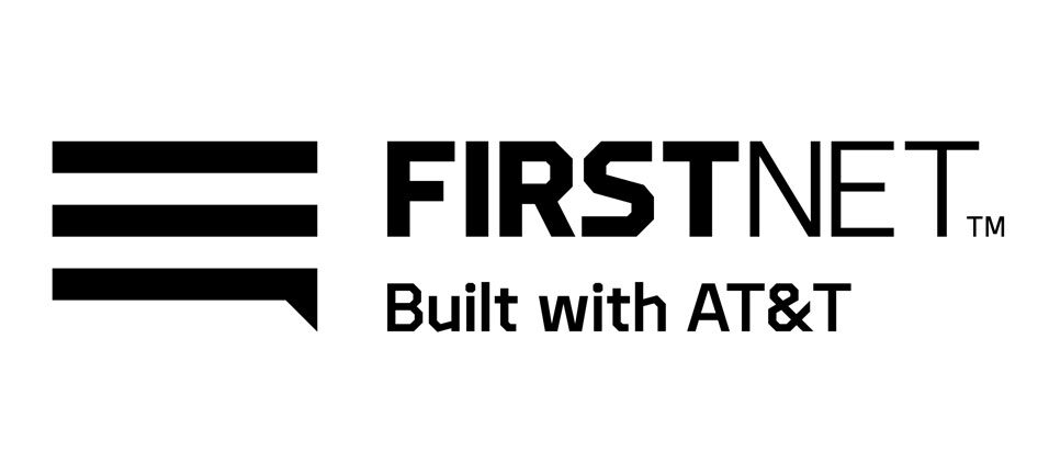 AT&T highlights FirstNet subscriber opportunity