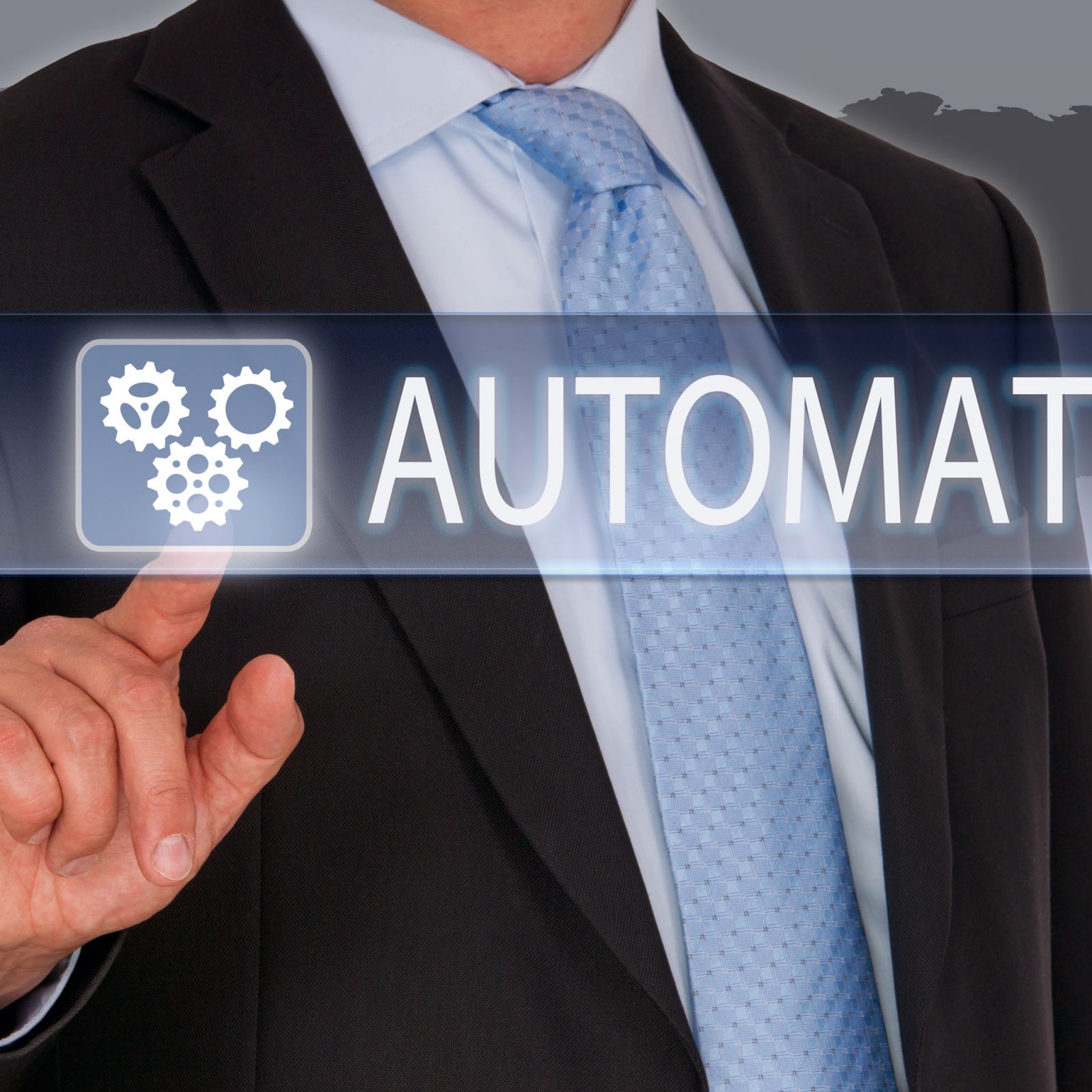 Adesto Technologies launches new edge server for building automation, IIoT