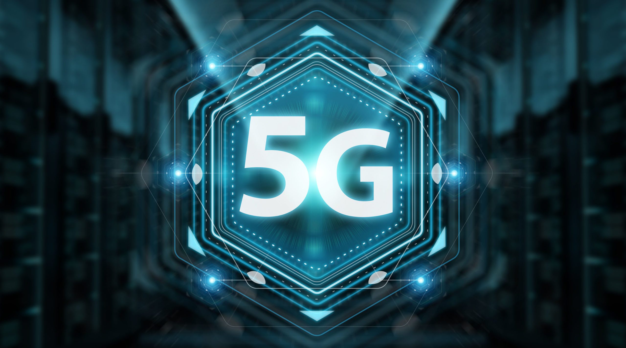 Ericsson, Telia carry out 5G indoor testbed at Swedish university