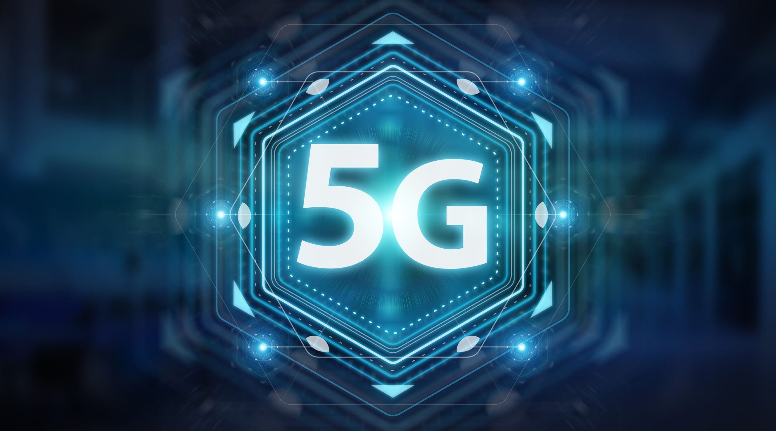 What to expect from millimeter wave 5G in 2019