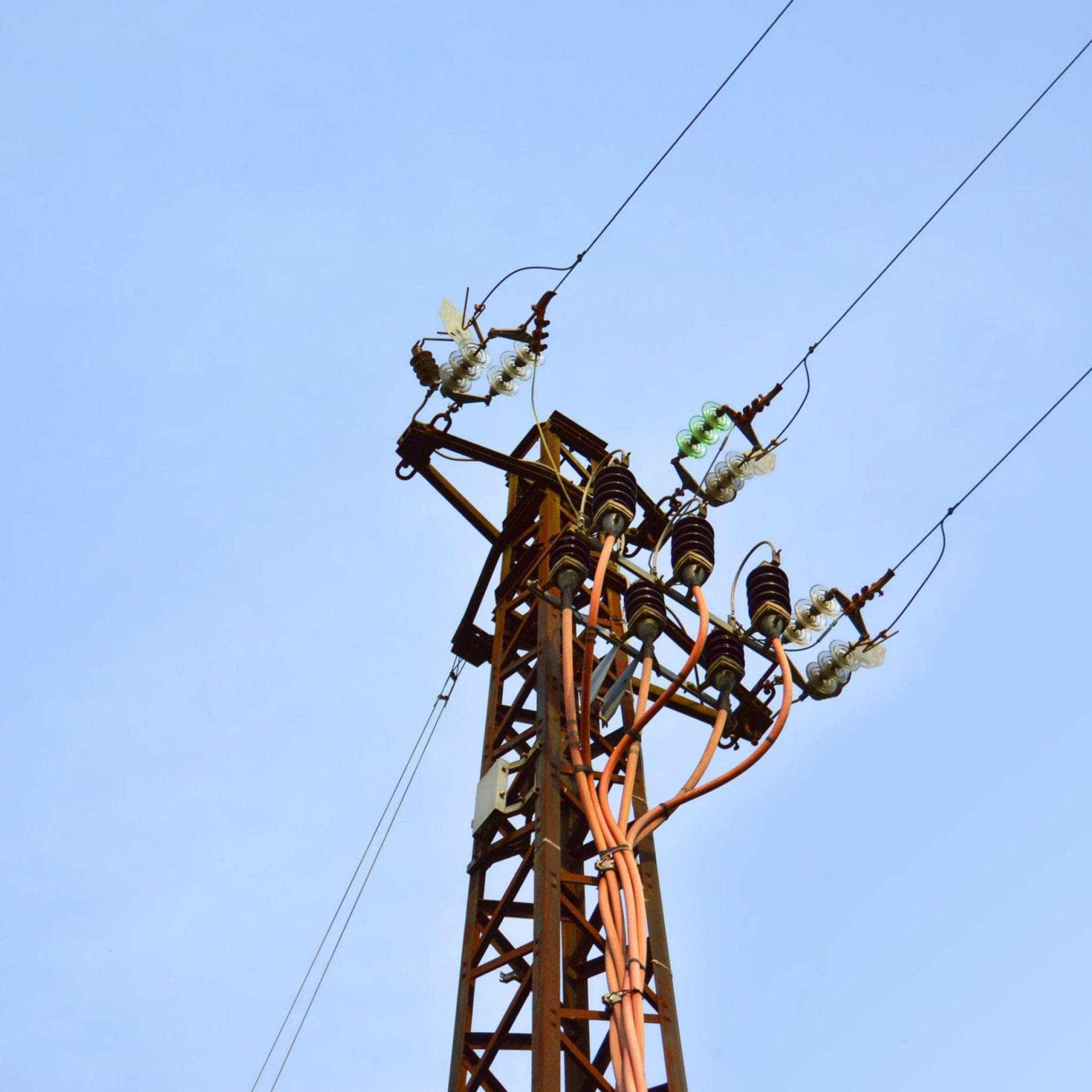 Can One-Touch Make-Ready increase broadband competition? (Reader Forum ...