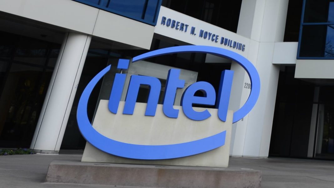 Intel sinks $2bn on Israeli deep learning firm to boost cloud and edge ...