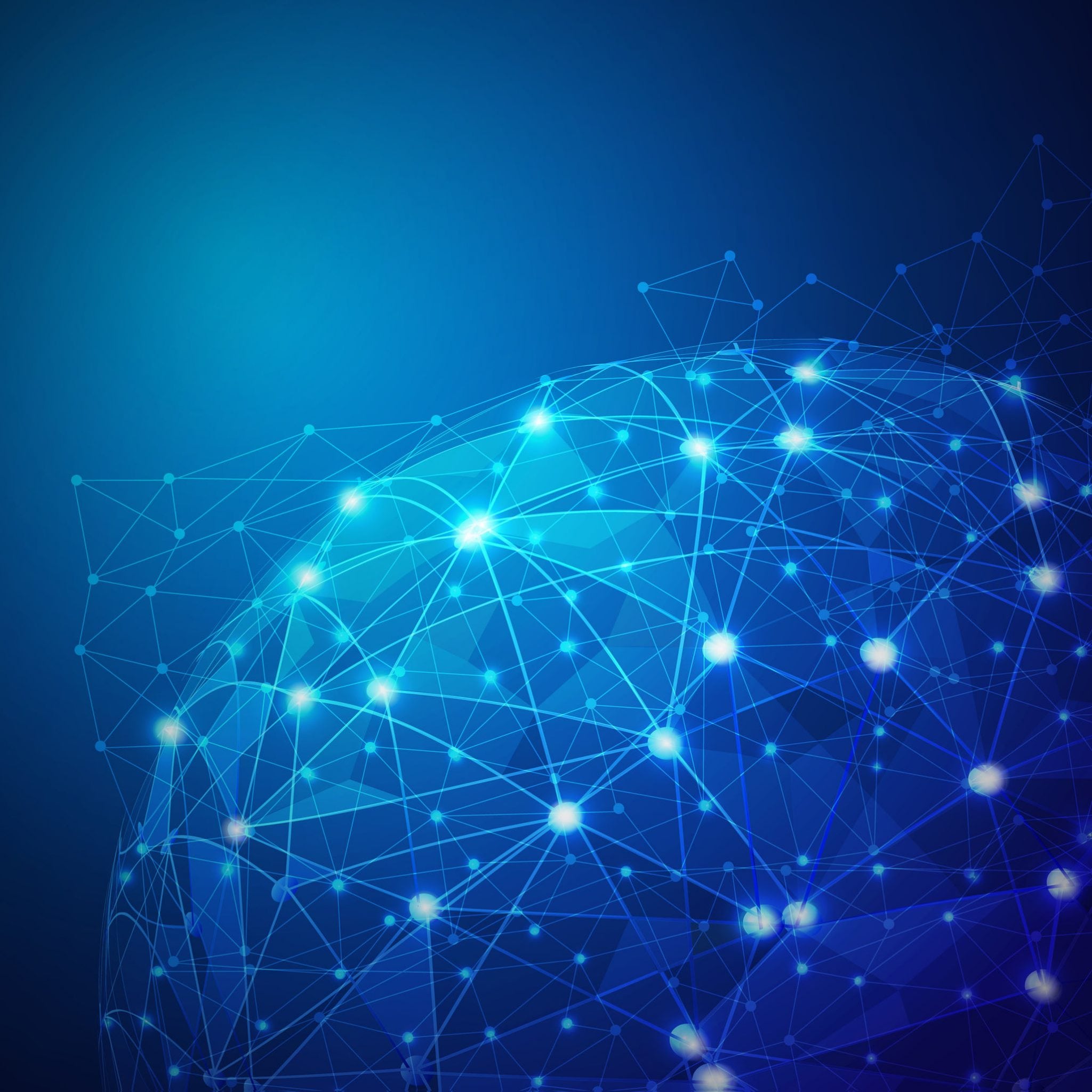 What is MEC and why does it matter? | RCR Wireless News