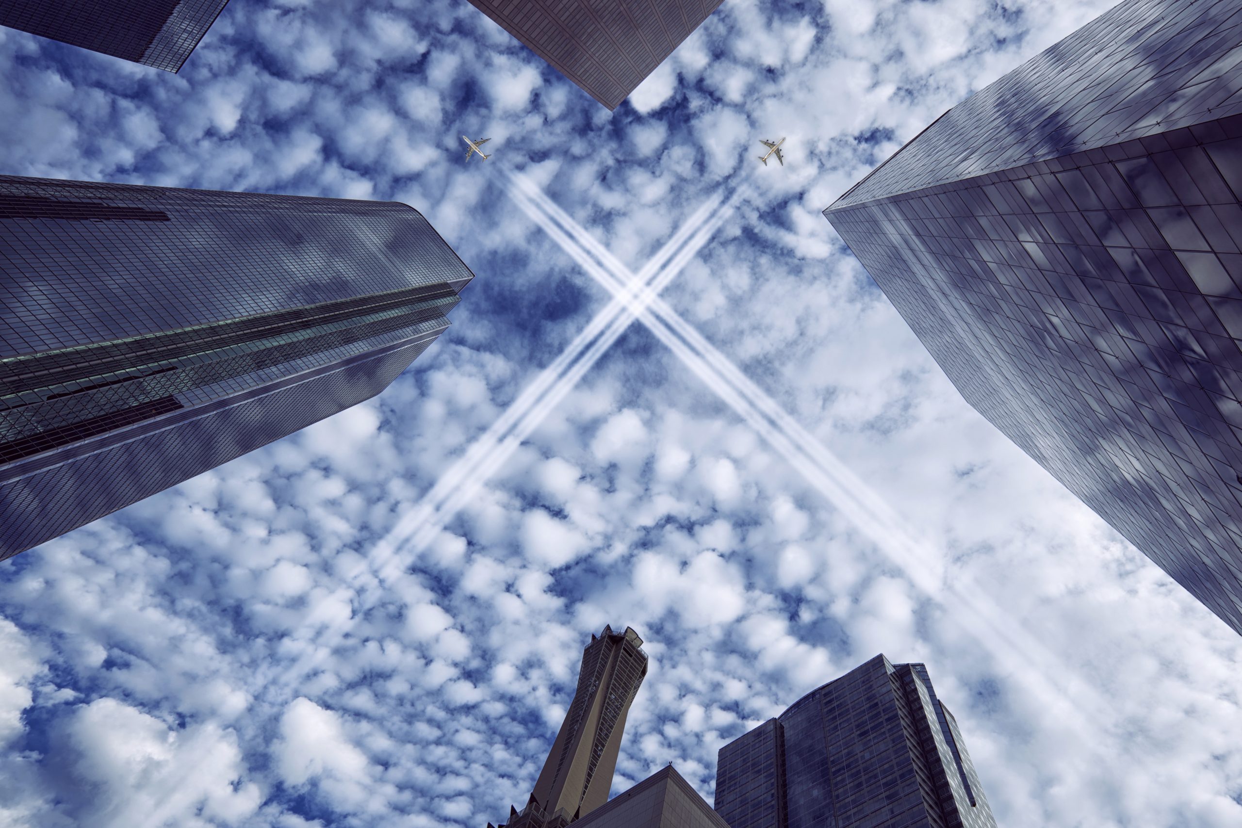 CBRE 360 improves worker productivity in commercial office buildings