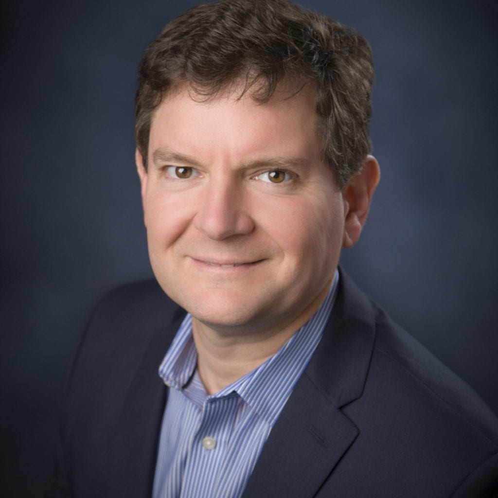 Rising data demand will continue to drive 5G requirements