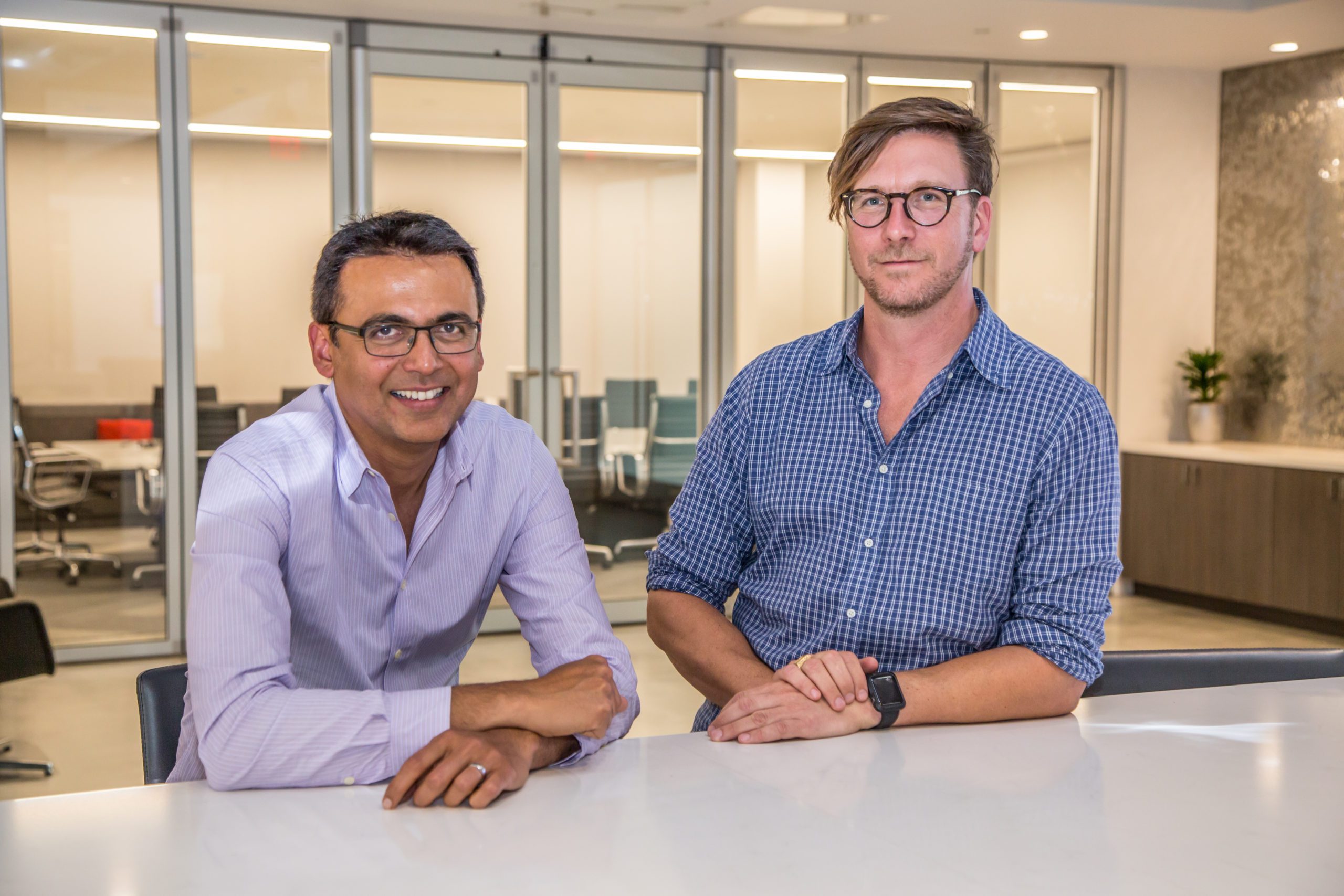 JLL Spark expands reach for PropTech in EMEA region, partners with ...