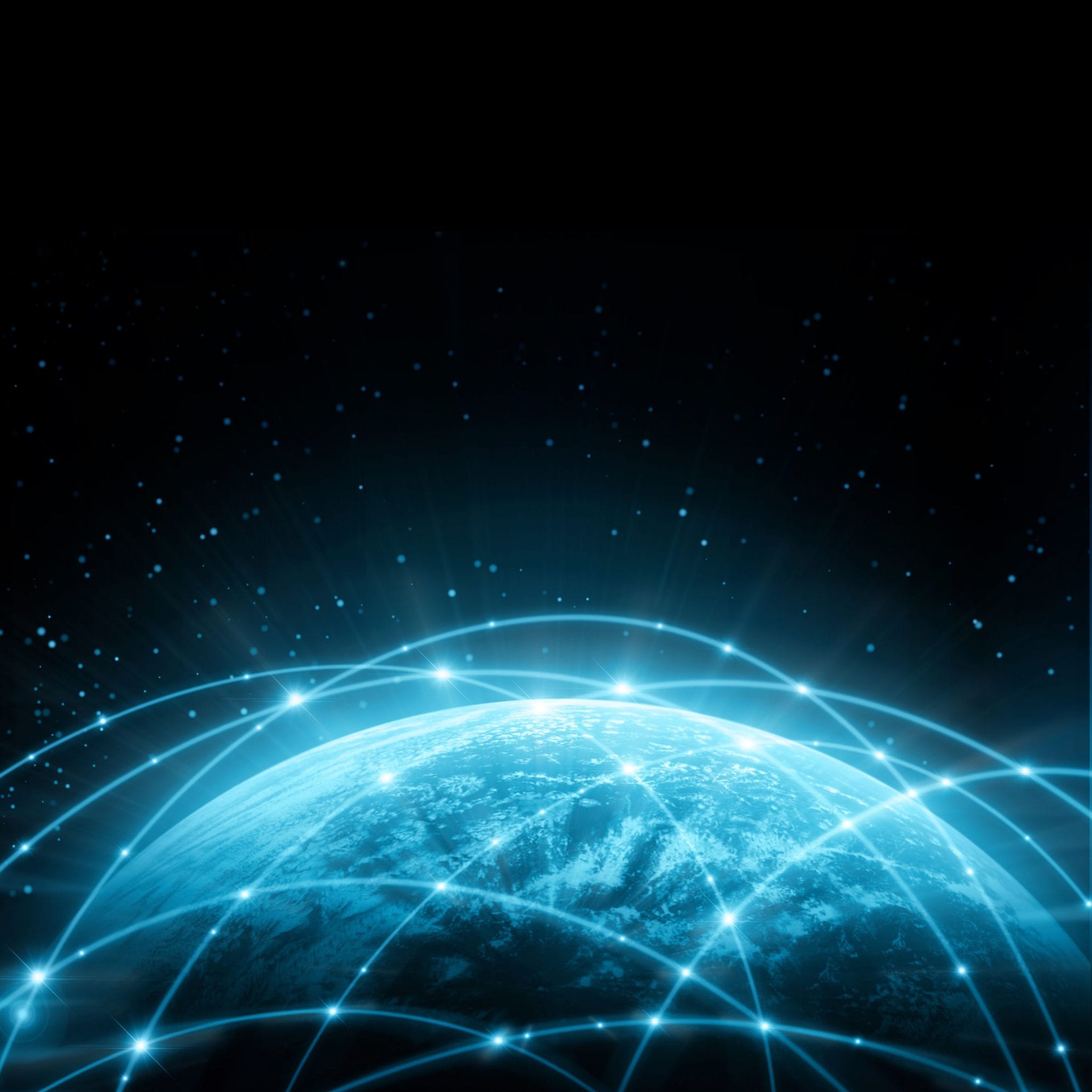 Cisco VNI: IoT moves from connections to value | RCR Wireless News