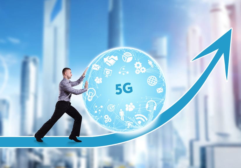 3 ways network operators can capture 5G success (Reader Forum)