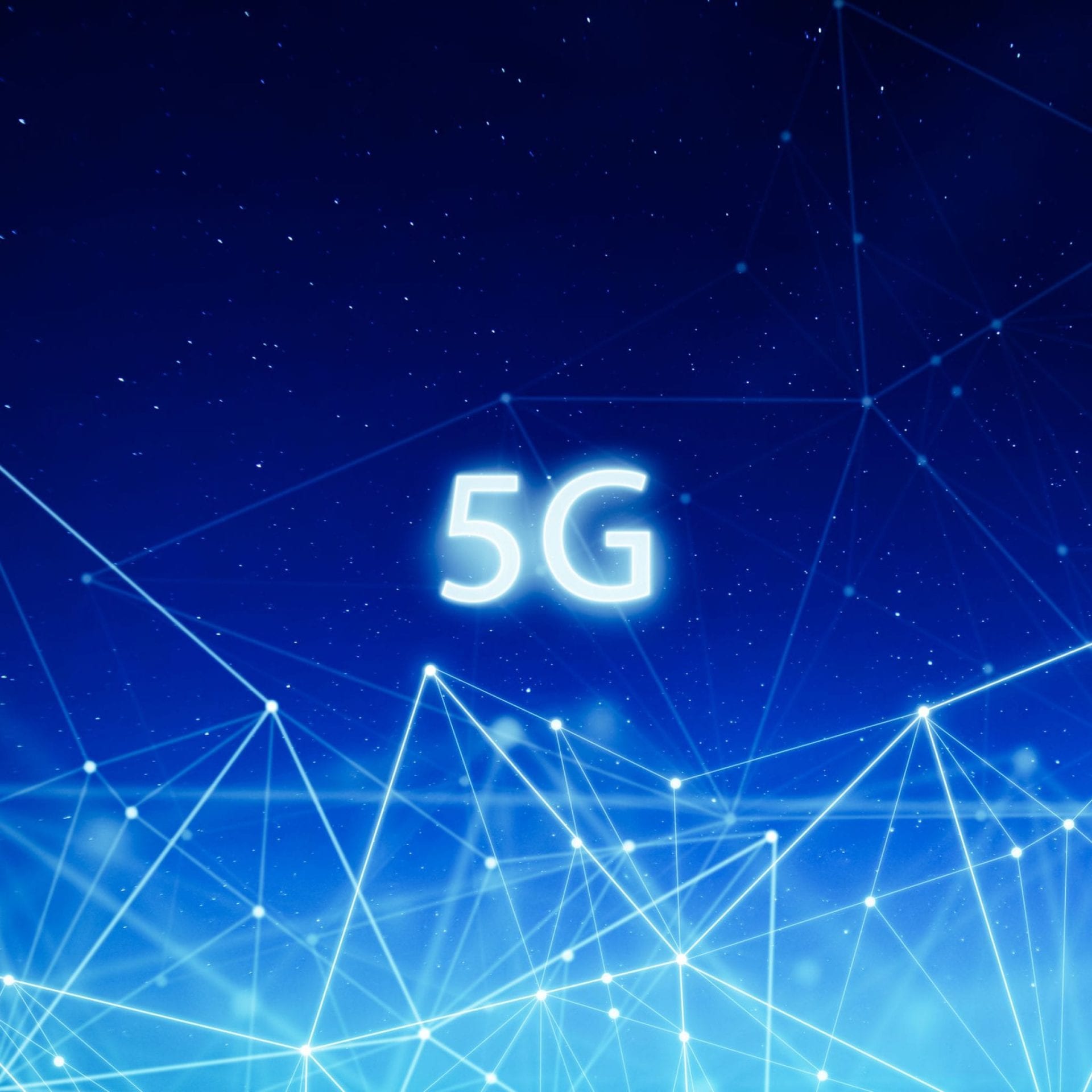 Qualcomm and mmWave on World’s First 5G Modem