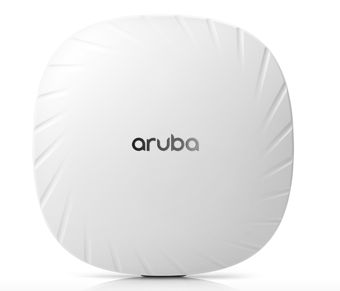 Aruba launches Wi-Fi 6 to enable new edge experiences