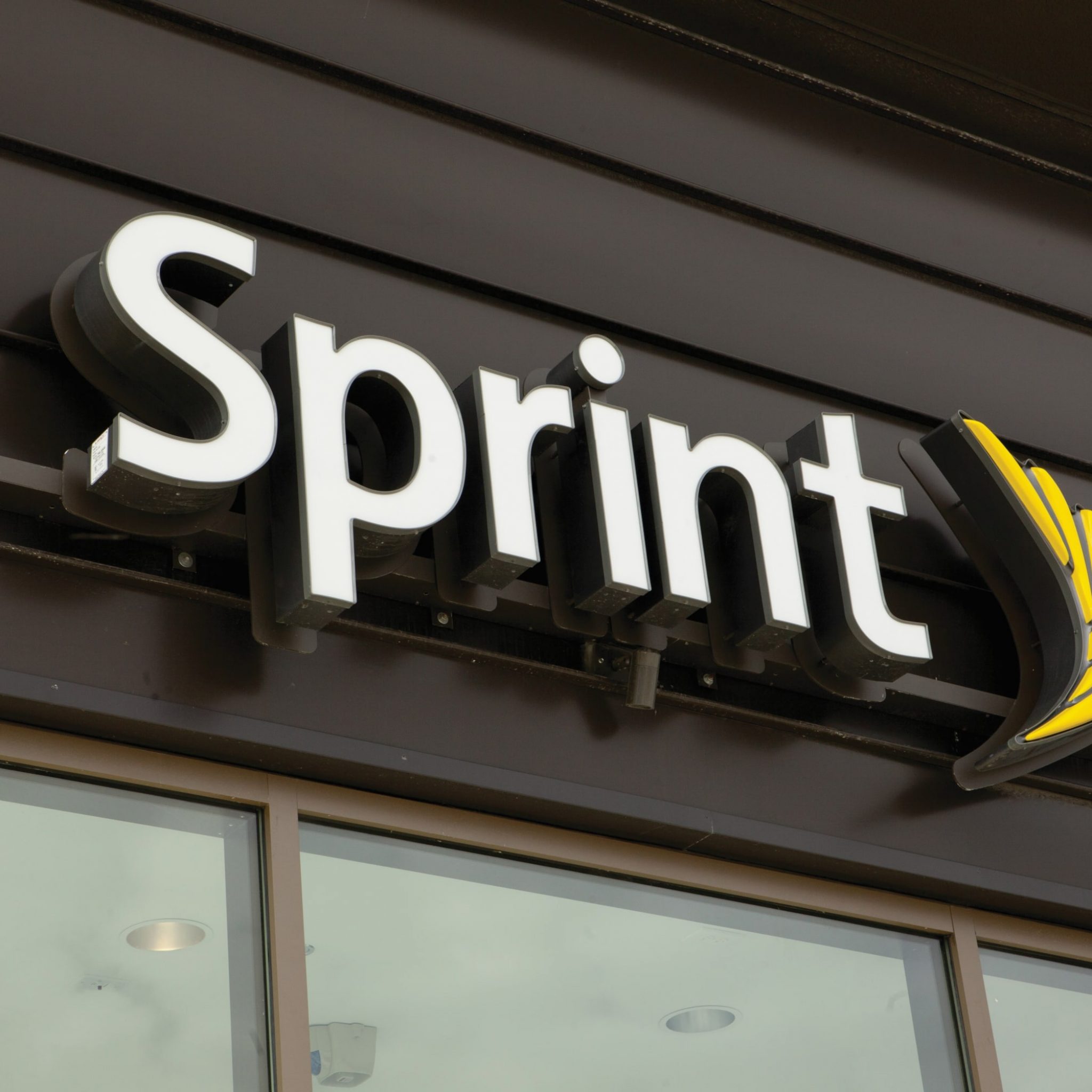Sprint adds a new 5G device to its line up