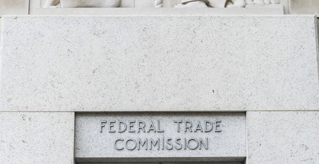 The fate of FTC's case after Qualcomm's settlement with Apple