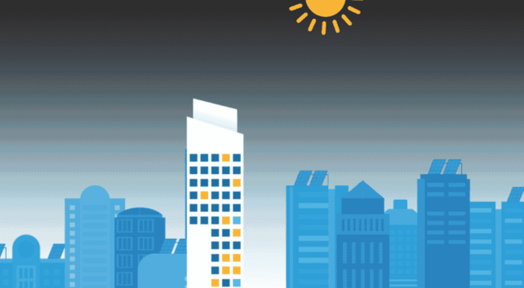 EnOcean launches IoT Connector | RCR Wireless News