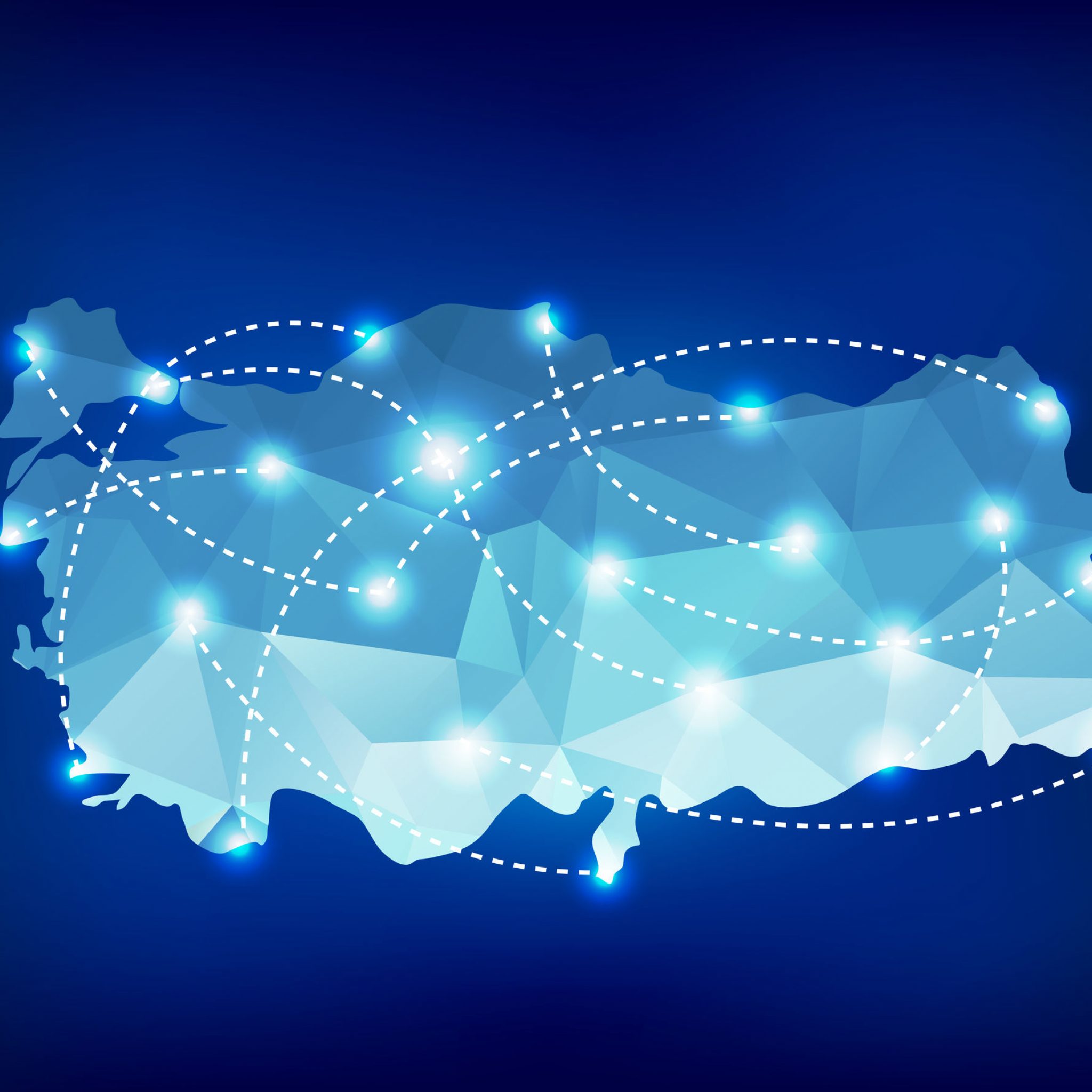 Affirmed Networks details support of Turkcell's virtualized network ...