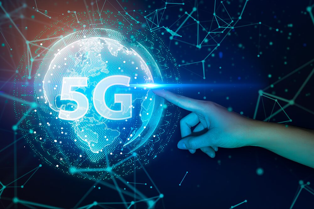 How Much Will 5G Service Cost How Much Will 5G Service Cost
