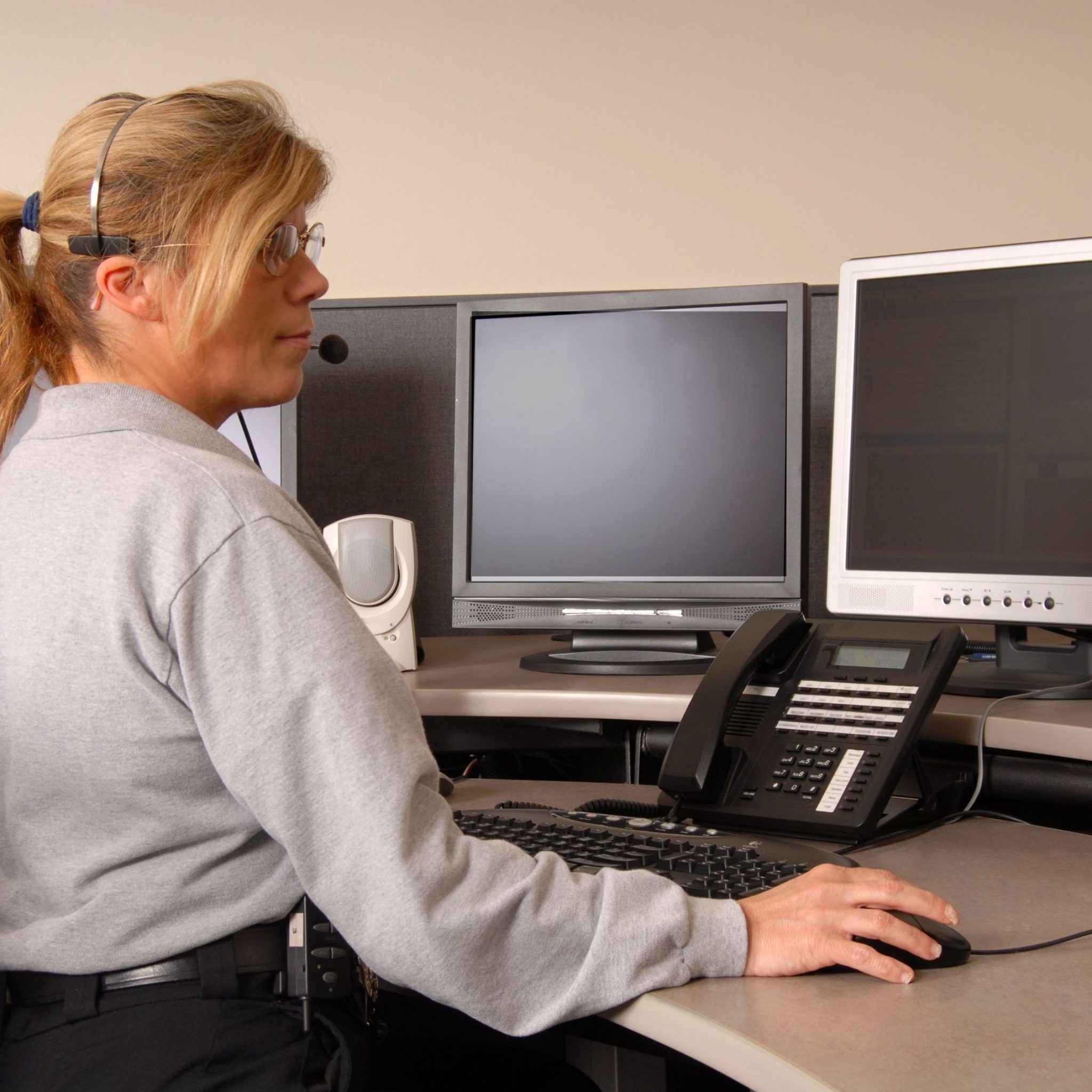 Motorola Solutions acquires VoIP dispatch provider Avtec | RCR Wireless ...