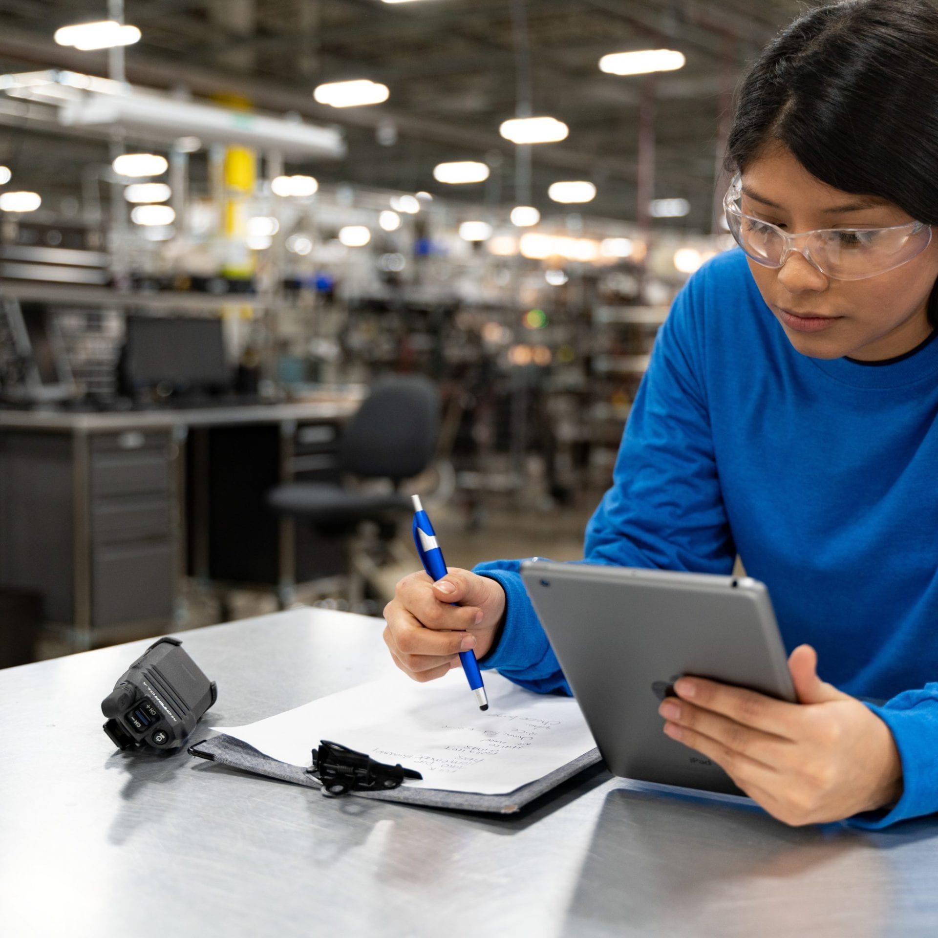 CBRS ramps toward commercialization | RCR Wireless News