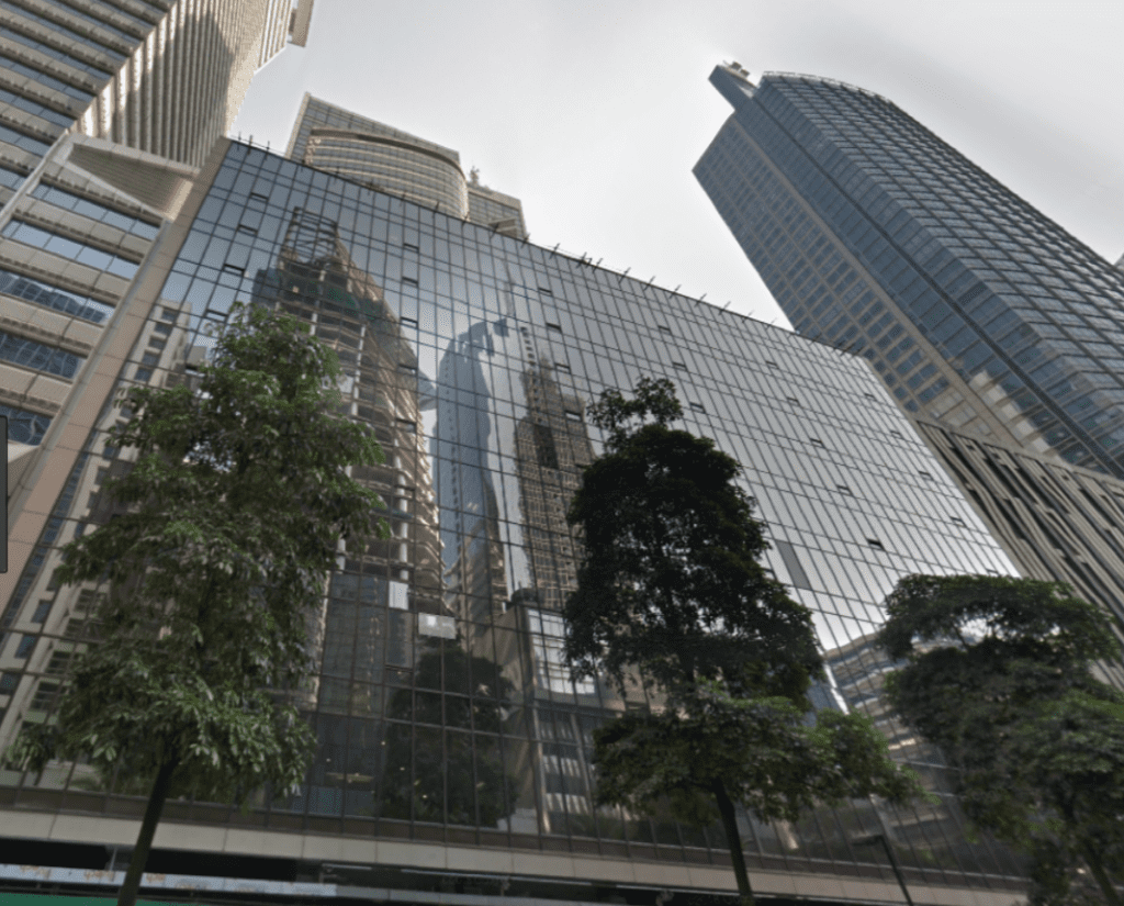 Smart Communications partners with Huawei to build 5G indoor system