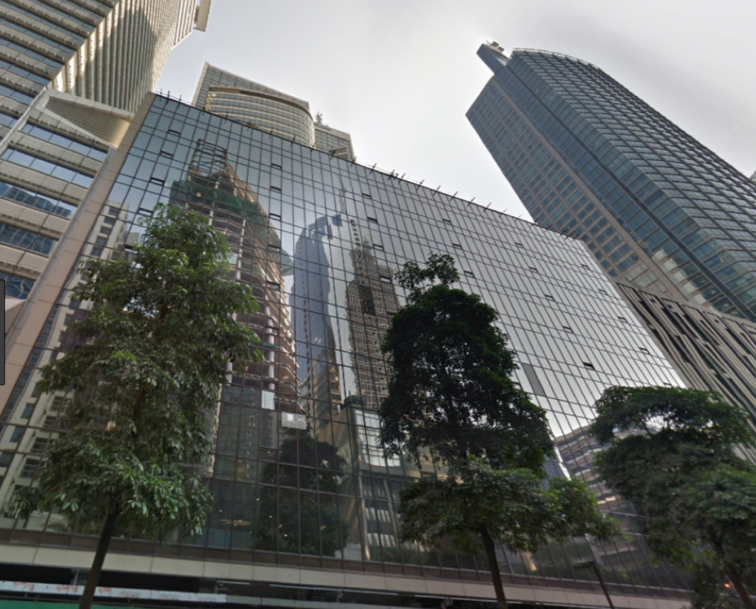 Smart Communications partners with Huawei to build 5G indoor system