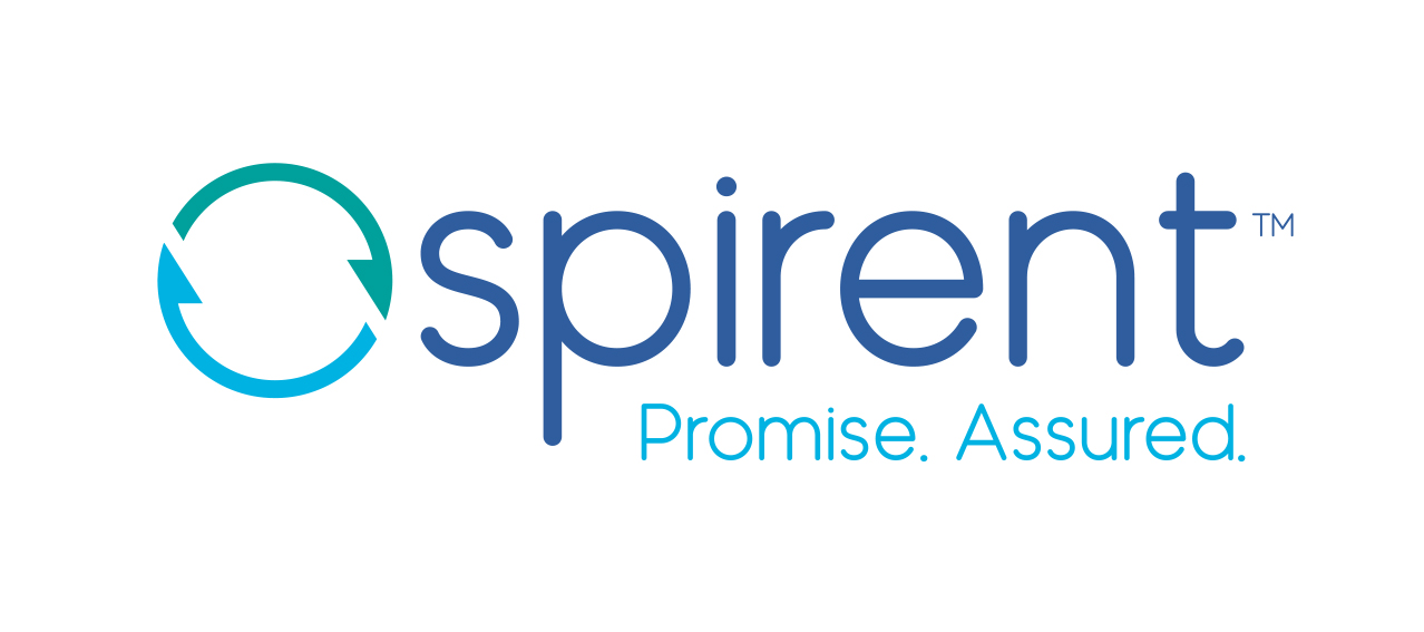 Spirent Communications gets new CEO - RCR Wireless News
