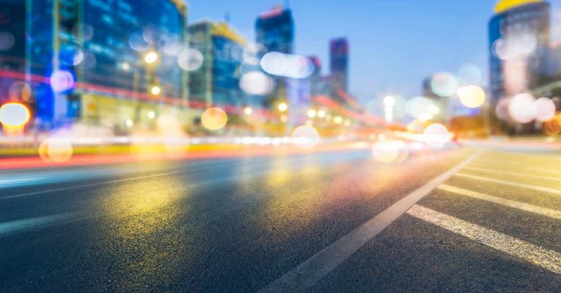 Tech Mahindra inks smart city agreement with Japanese city