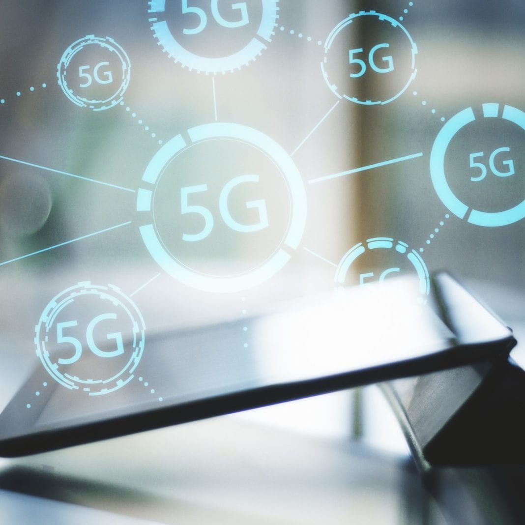 5G cybersecurity: 3GPP vs. NIST—understanding the standards