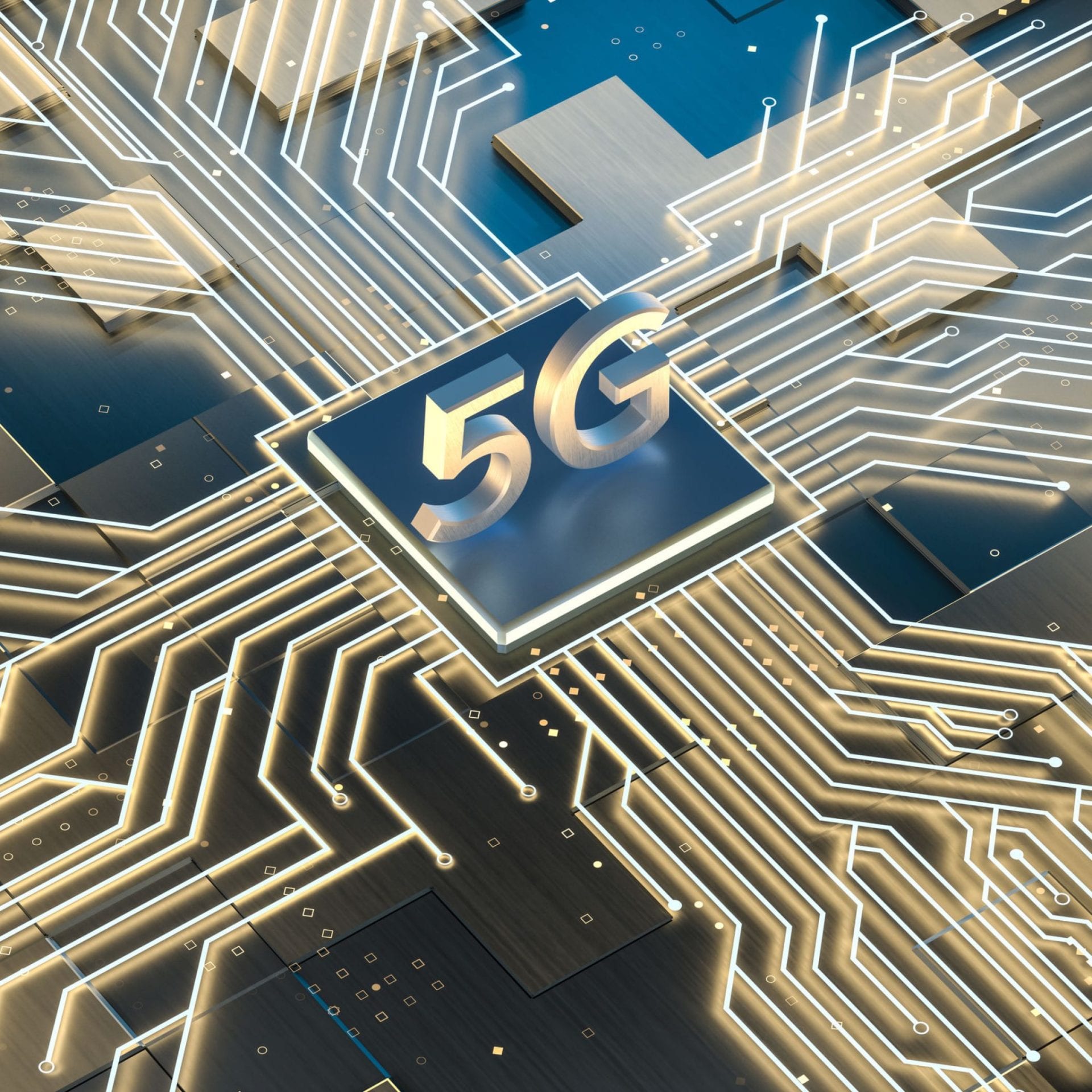 Qualcomm unveils new chips for mid-range 5G smartphones | RCR Wireless News