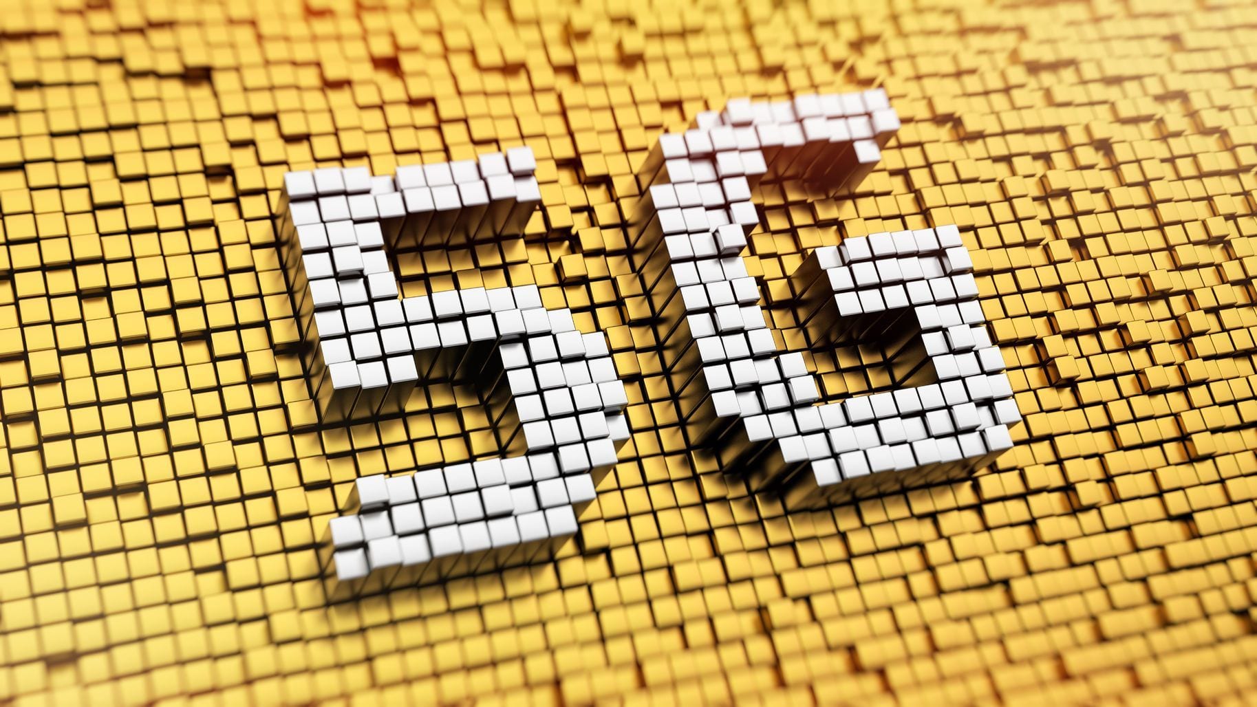 Mitsubishi Electric starts testing local 5G system in Japan